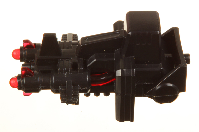 Super Class Scourge (Transformers, Robots in Disguise (RID), Decepticon ...