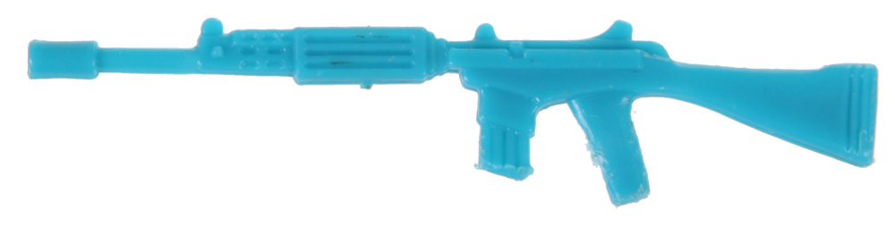 Action Figures Chip-the-Ripper (Chocolate) (Food Fighters, Refrigerator ...