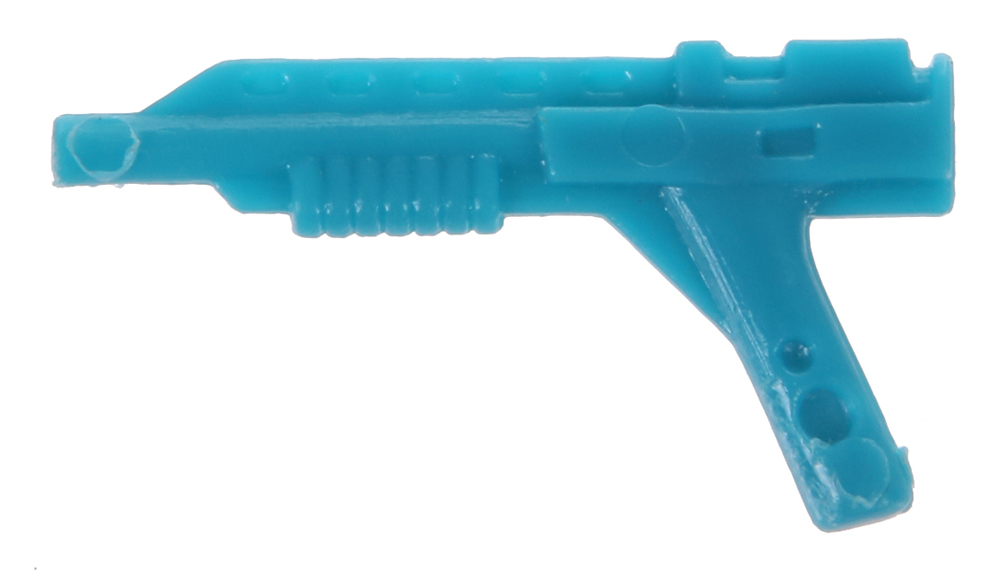 Action Figures Taco Terror (Food Fighters, Refrigerator Rejects ...