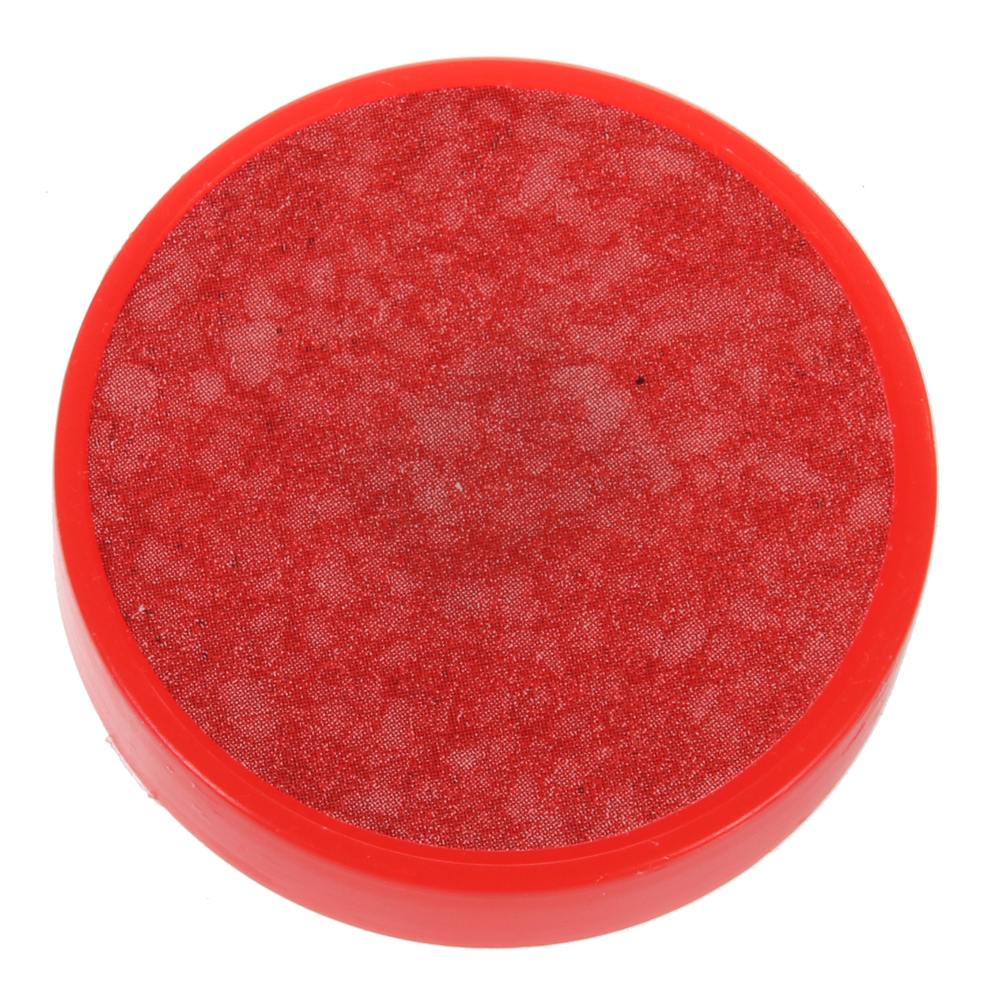 Vehicles Combat Carton (Food Fighters, Kitchen Commandos ...