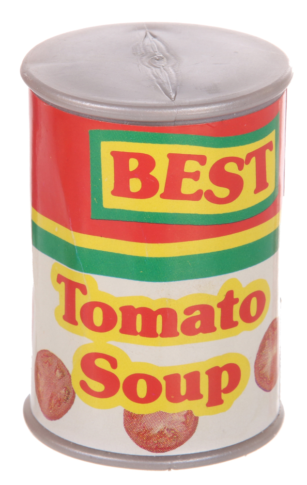 Vehicles Fry Chopper (Food Fighters, Kitchen Commandos ...