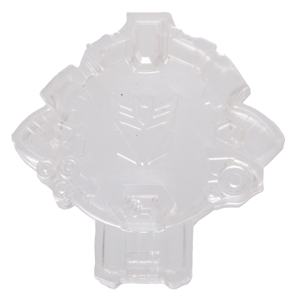 Customizing Class Figures Rumble (Universe) (Transformers, BotCon ...