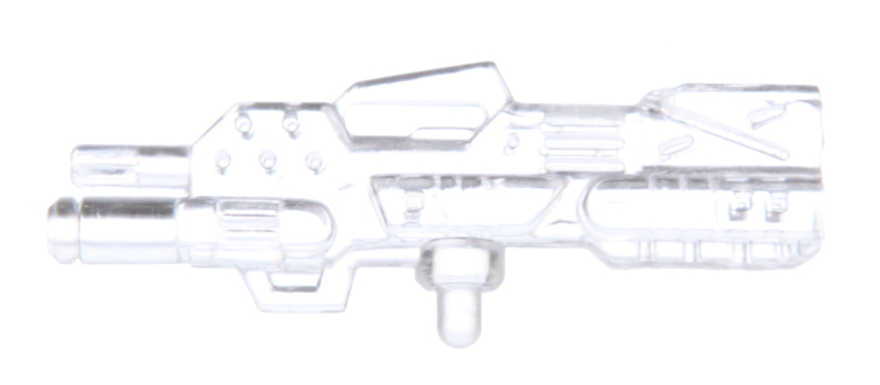 Spy Changers Ironhide (Transformers, Robots in Disguise (RID), Autobot ...