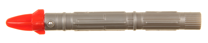 Deluxe Class Destructicon Scourge (Transformers, Robots in Disguise ...