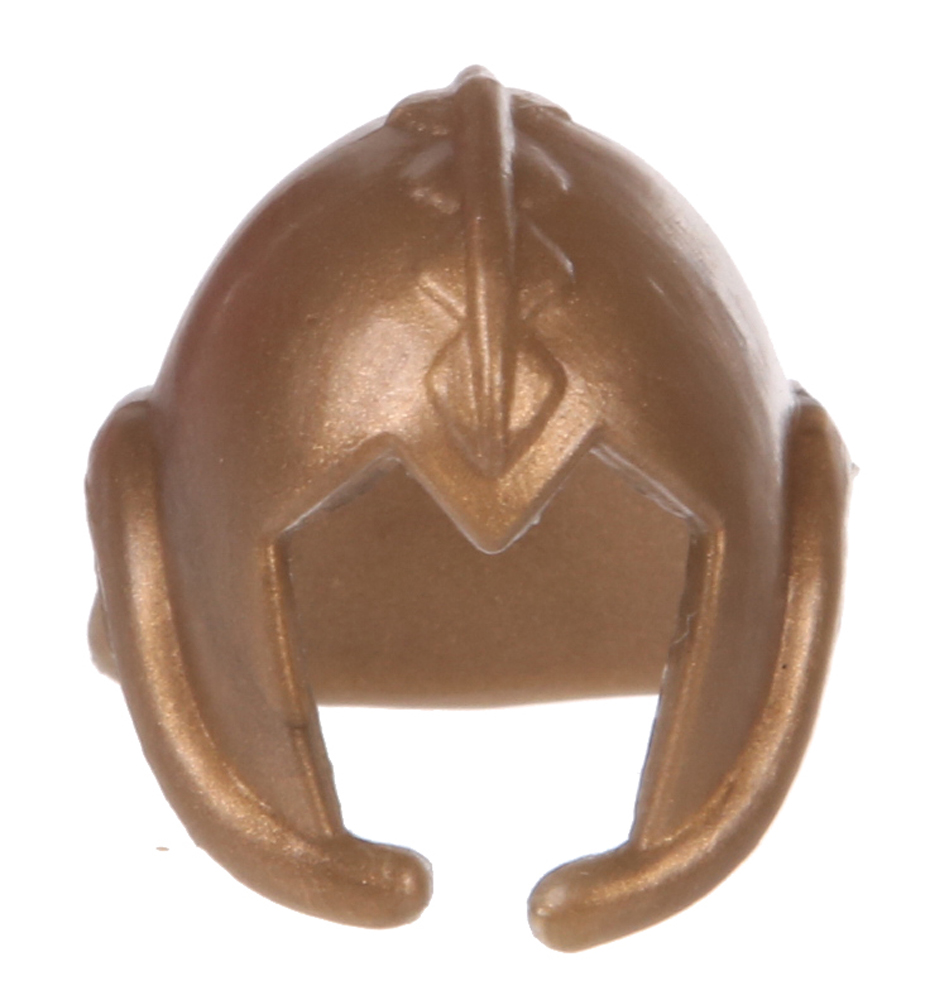 Vehicle and Driver Sets Overlord's Dictator (G.I. Joe, A Real American ...