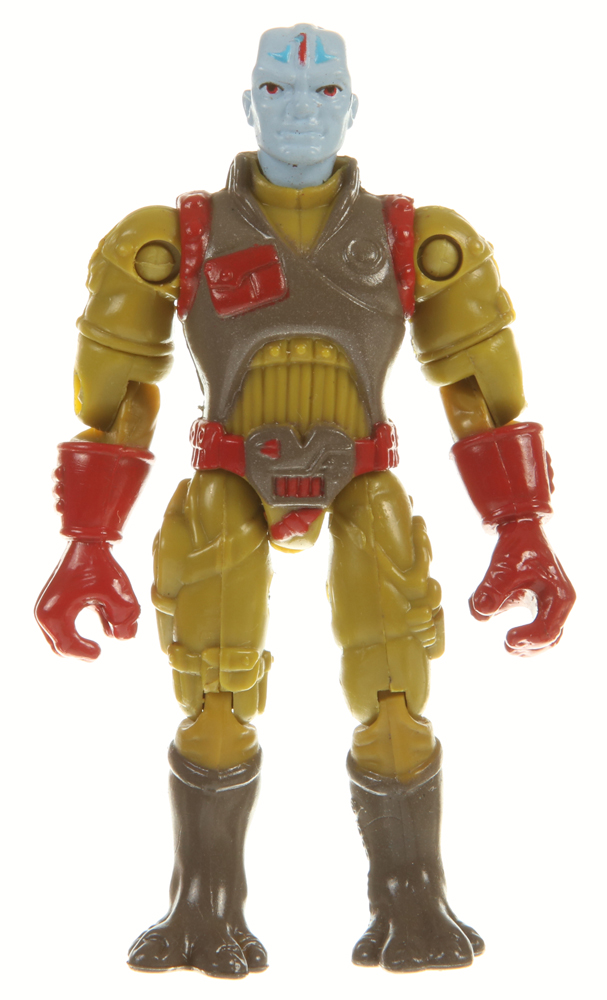 General Purpose E-Frames Marsala with Sub-Sonic E-Frame (Macross ...