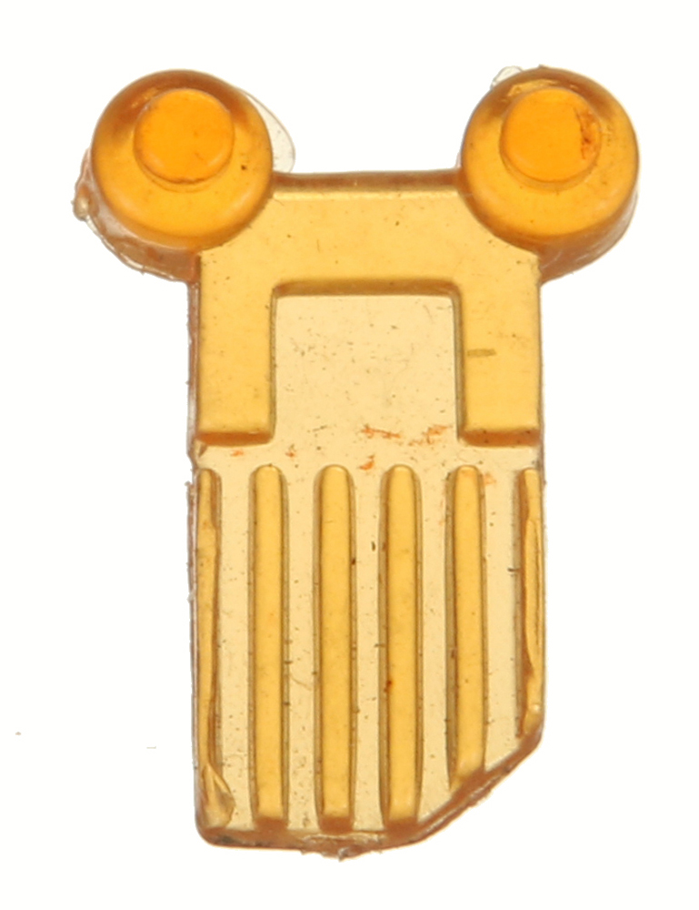 General Purpose E-Frames Marsala with Sub-Sonic E-Frame (Macross ...