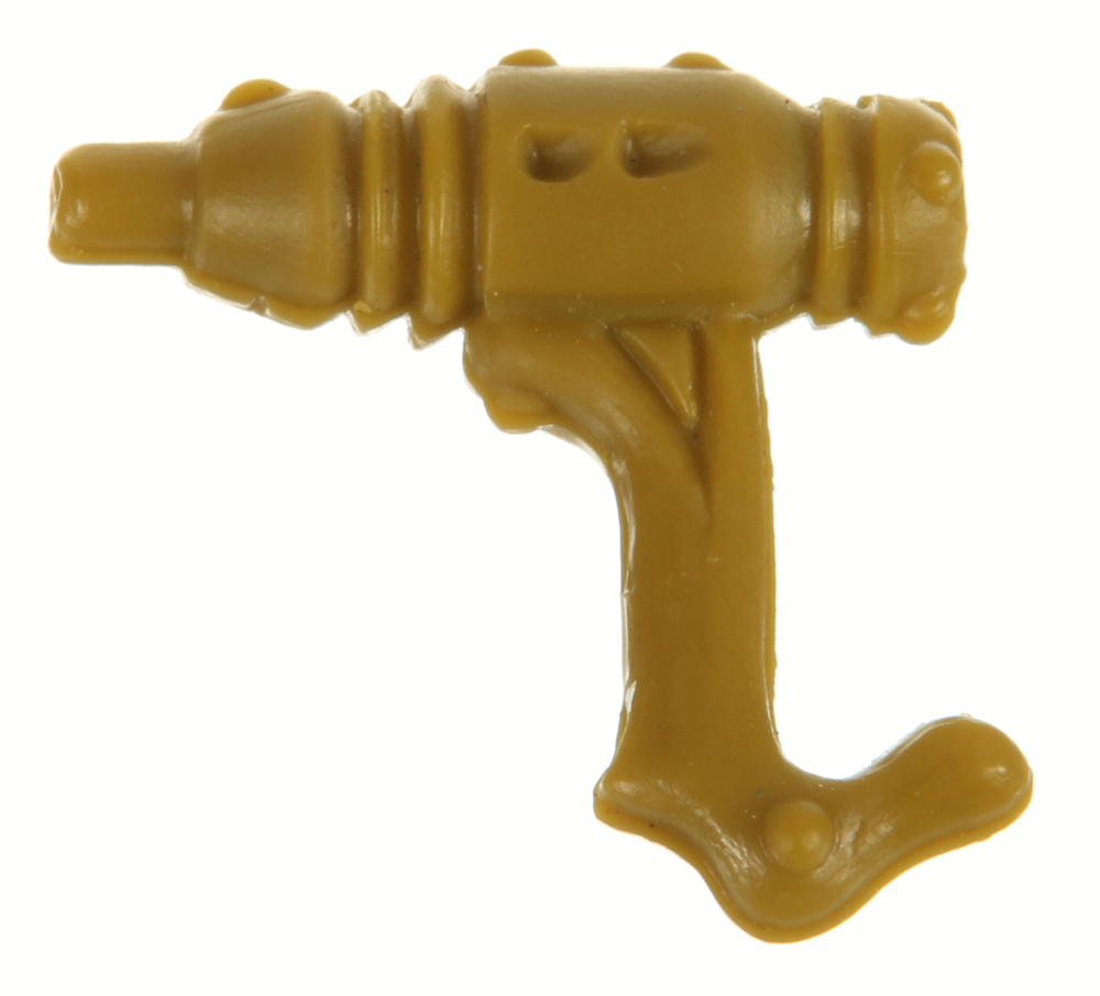 General Purpose E-Frames Marsala with Sub-Sonic E-Frame (Macross ...