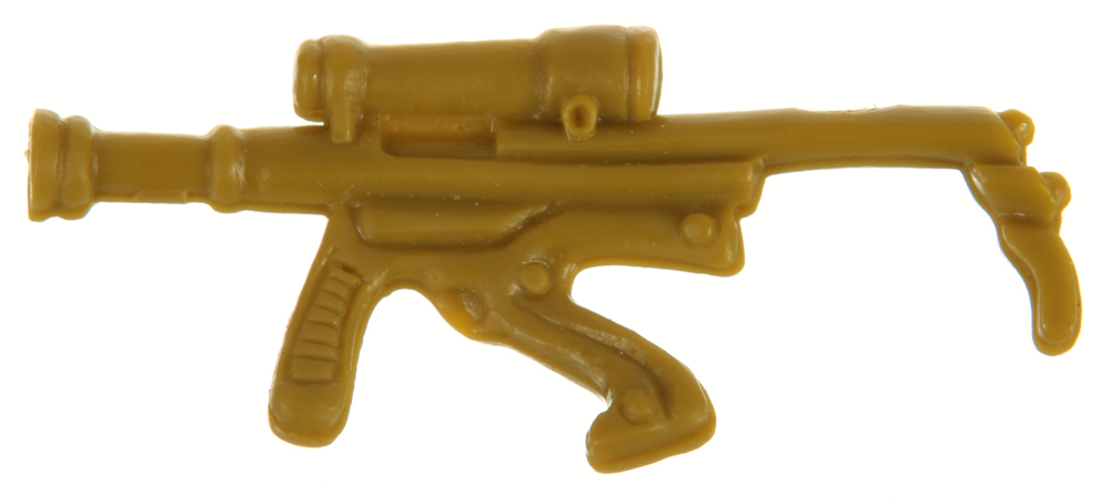 General Purpose E-Frames Marsala with Sub-Sonic E-Frame (Macross ...