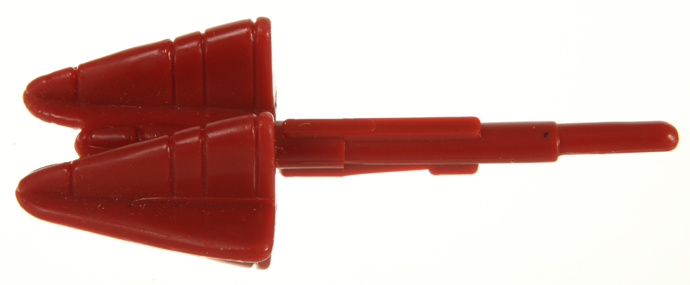 General Purpose E-Frames Marsala with Sub-Sonic E-Frame (Macross ...