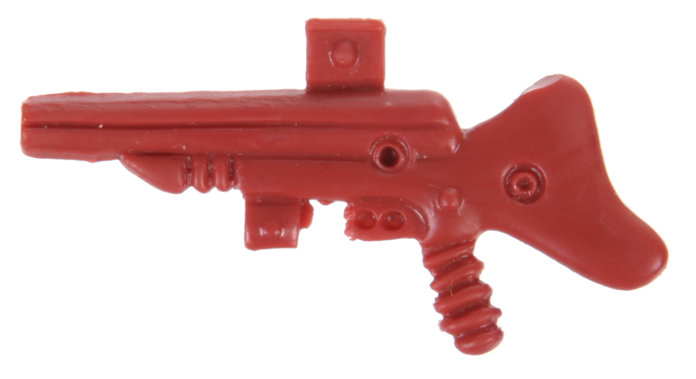 General Purpose E-Frames J.T. Marsh with ExoConverting Aerial Attack E ...