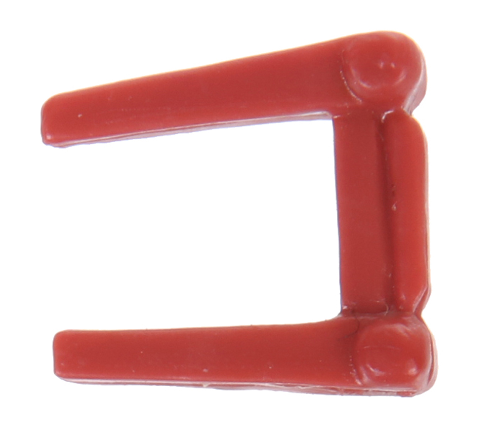 General Purpose E-Frames J.T. Marsh with ExoConverting Aerial Attack E ...