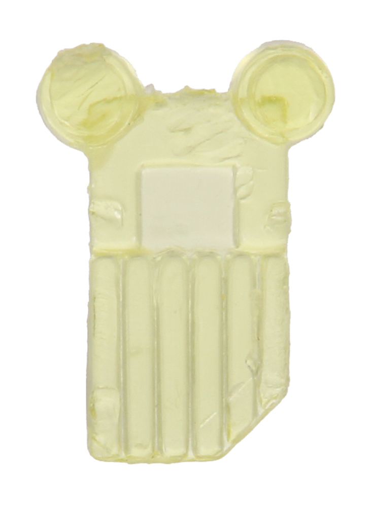 General Purpose E-Frames J.T. Marsh with ExoConverting Aerial Attack E ...