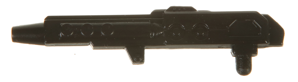 Spy Changers Prowl (Transformers, Universe, Autobot) | Transformerland ...