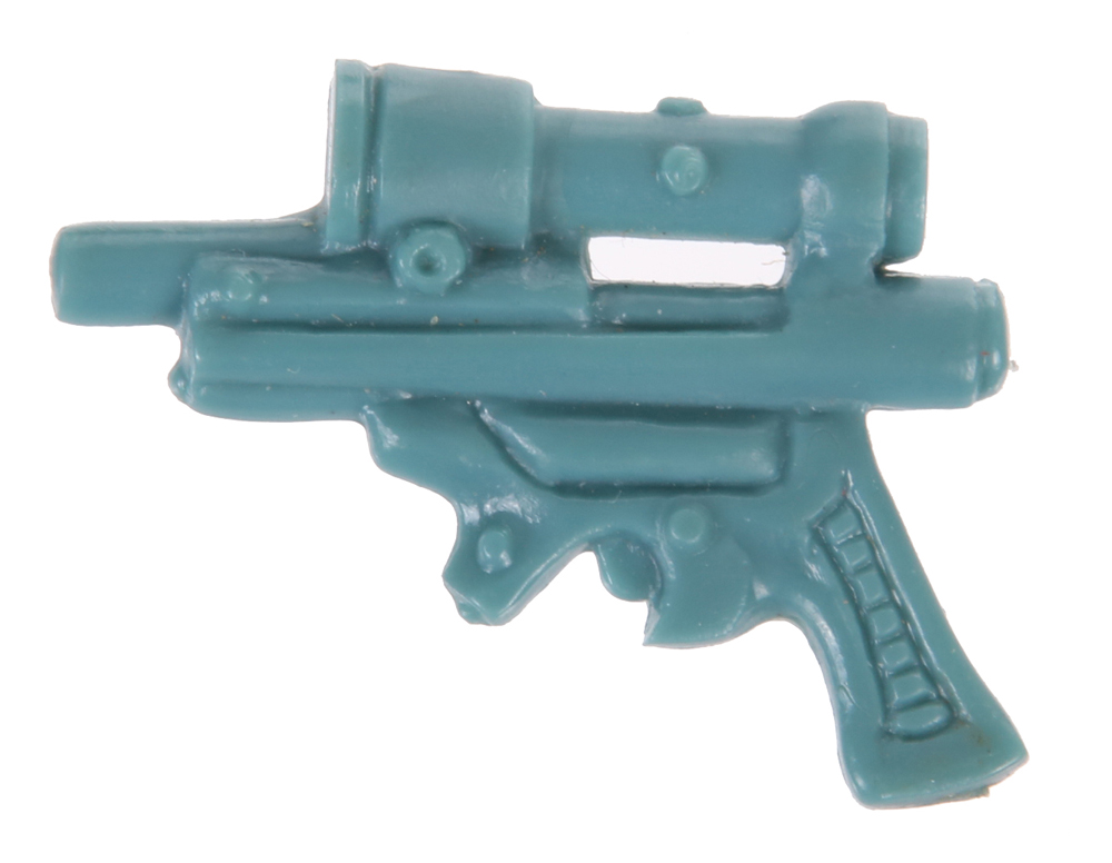 General Purpose E-Frames Nara Burns with Reconnaissance E-Frame ...