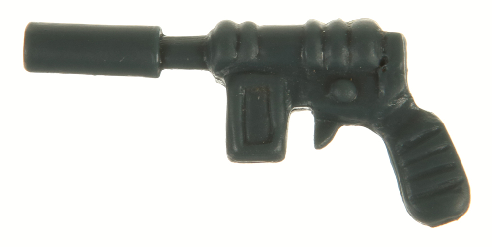 General Purpose E-Frames Wolf Bronski with Medieval Knight E-Frame ...