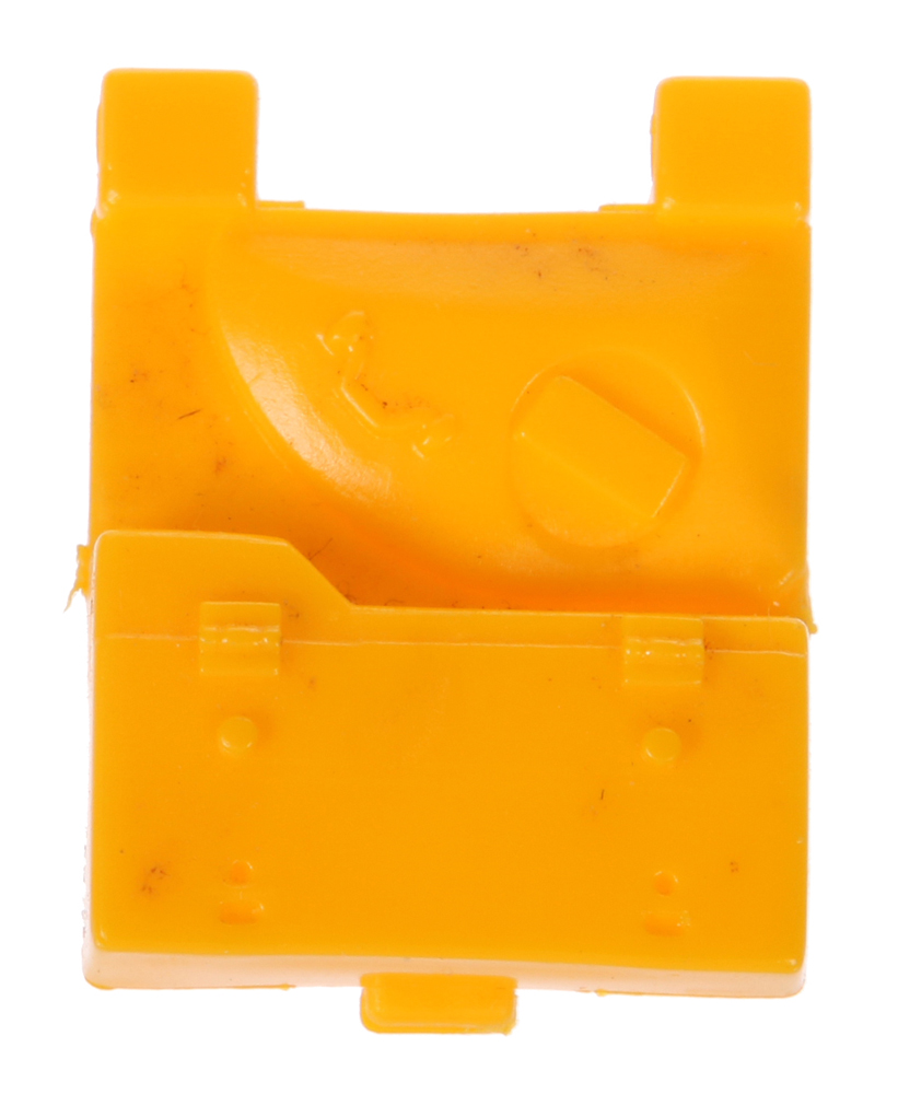 Python Patrol Stun (G.I. Joe, A Real American Hero (ARAH), Cobra ...