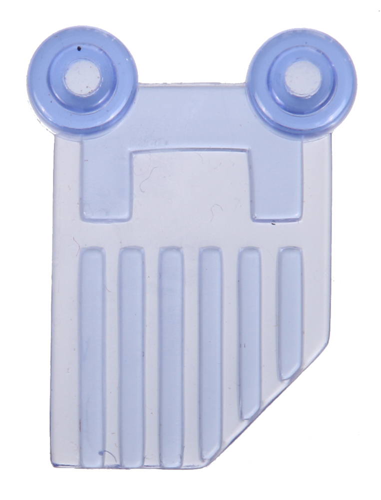 Light Attack E-Frames Marsala with ExoWalking E-Frame (Macross ...