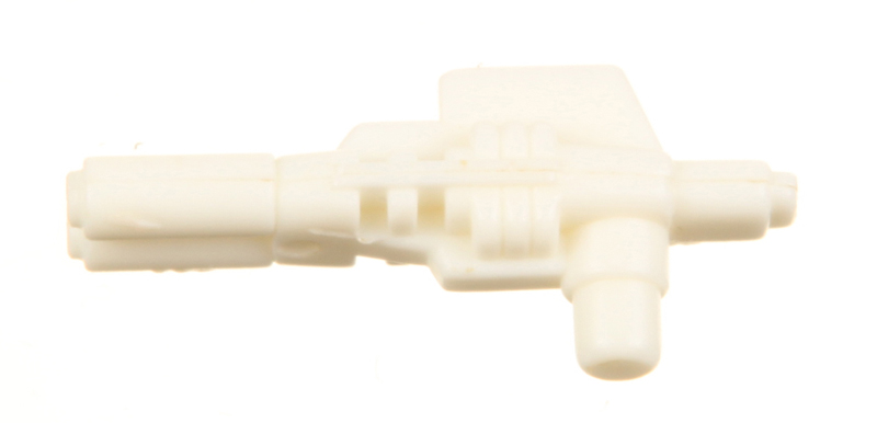 Deluxe Class Skid-Z and Windsheer (Transformers, Robots in Disguise ...