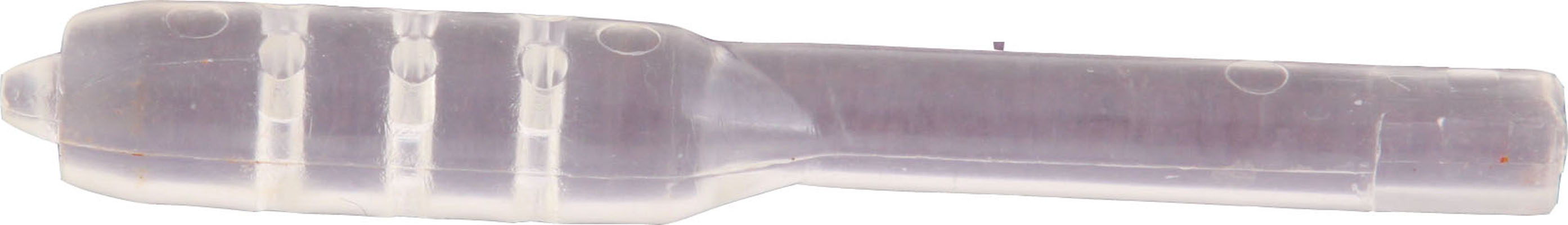 Mega Class Sideways vs. Axer (Transformers, Robots in Disguise (RID ...