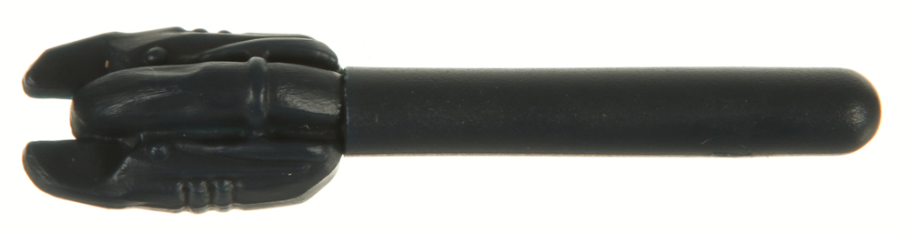 Special Mission Series Typhonus with Deep Submergence E-Frame (Macross ...