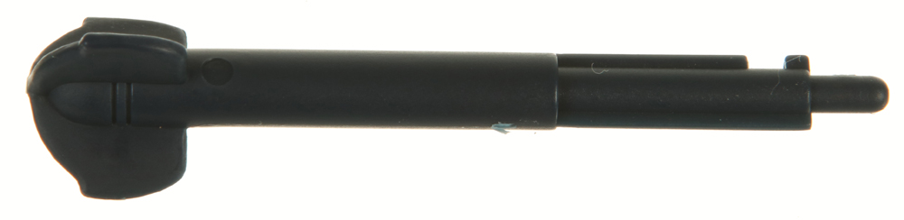 Special Mission Series Typhonus with Deep Submergence E-Frame (Macross ...