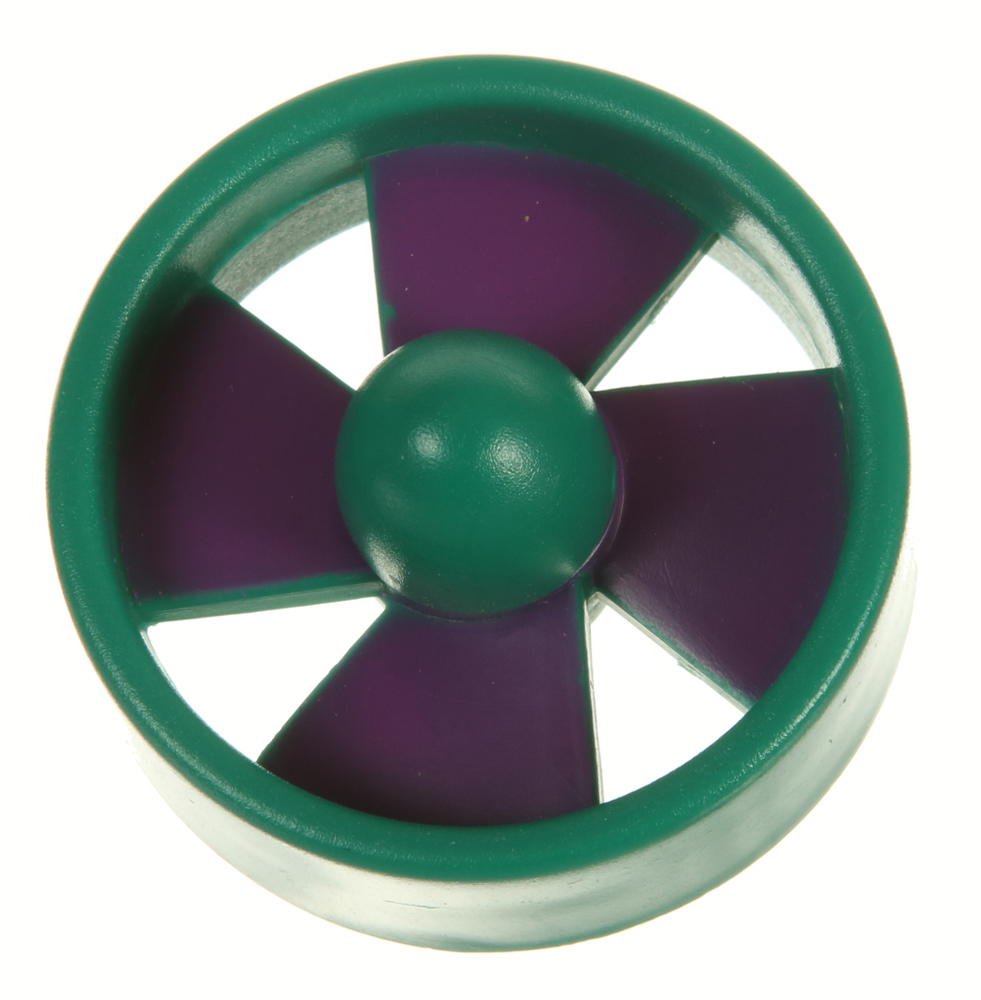 Special Mission Series Typhonus with Deep Submergence E-Frame (Macross ...