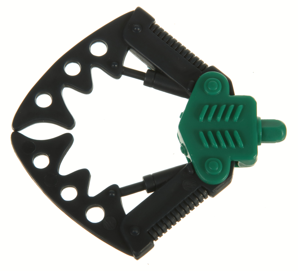 Special Mission Series Typhonus with Deep Submergence E-Frame (Macross ...