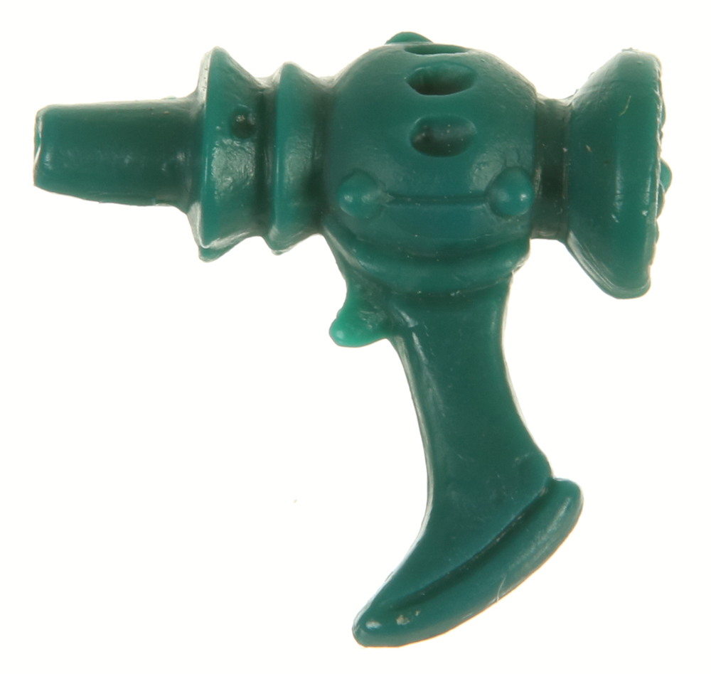 Special Mission Series Typhonus with Deep Submergence E-Frame (Macross ...