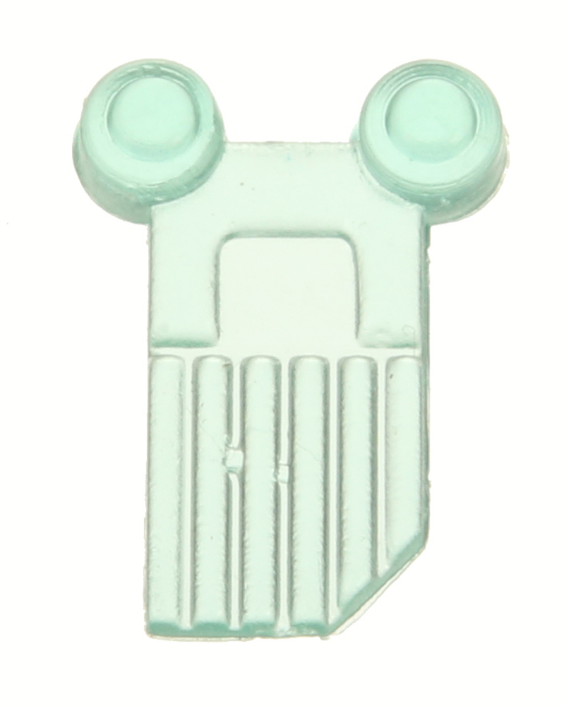 Special Mission Series Typhonus with Deep Submergence E-Frame (Macross ...