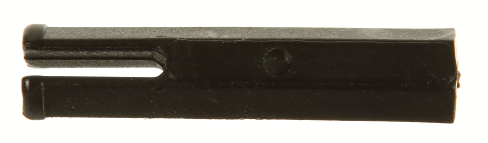 Special Mission Series Typhonus with Deep Submergence E-Frame (Macross ...