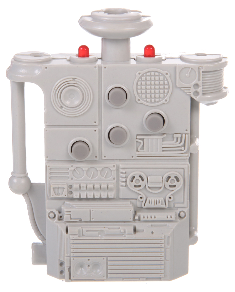 Super Sonic Fighters Psyche-Out (G.I. Joe, A Real American Hero (ARAH ...