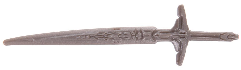 Voyager Class Dinoride Grimlock & Optimus Prime (MB-09) (Transformers ...