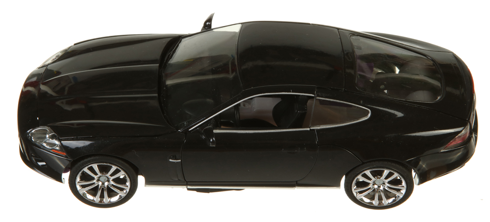 1:24 Scale Ravage (26) (Transformers, Alternators, Decepticon ...