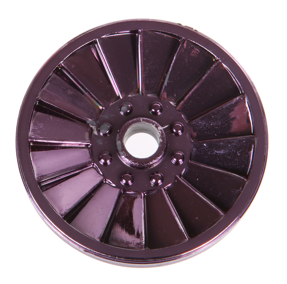 Action Figures Acroyear (purple) (.00001) (Micronauts, Palisades Retro ...