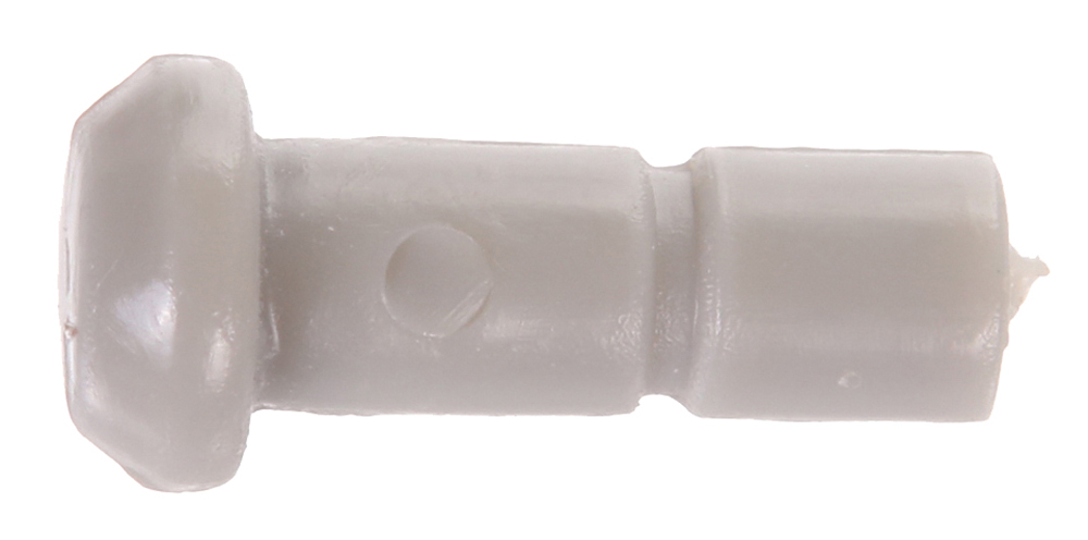 Action Figures Acroyear (purple) (.00001) (Micronauts, Palisades Retro ...