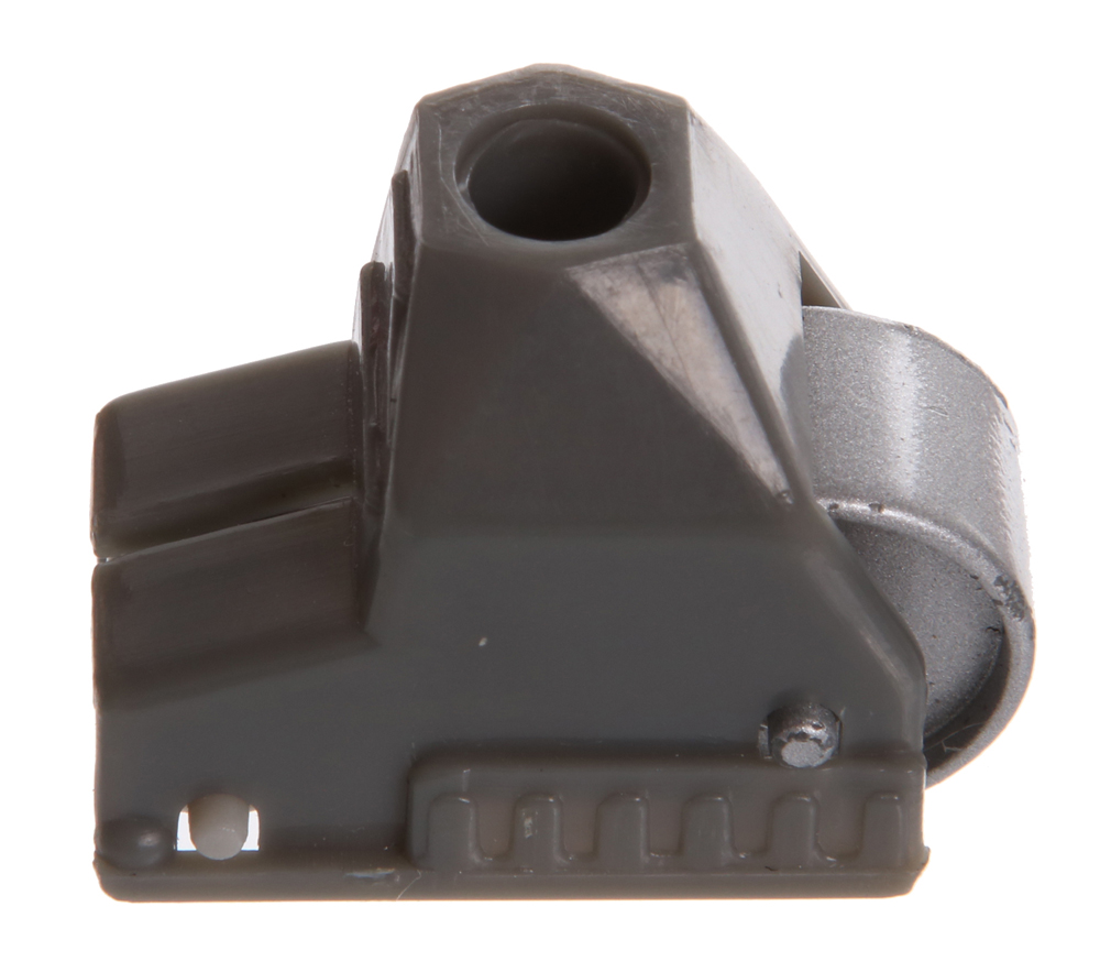 Action Figures Acroyear (purple) (.00001) (Micronauts, Palisades Retro ...