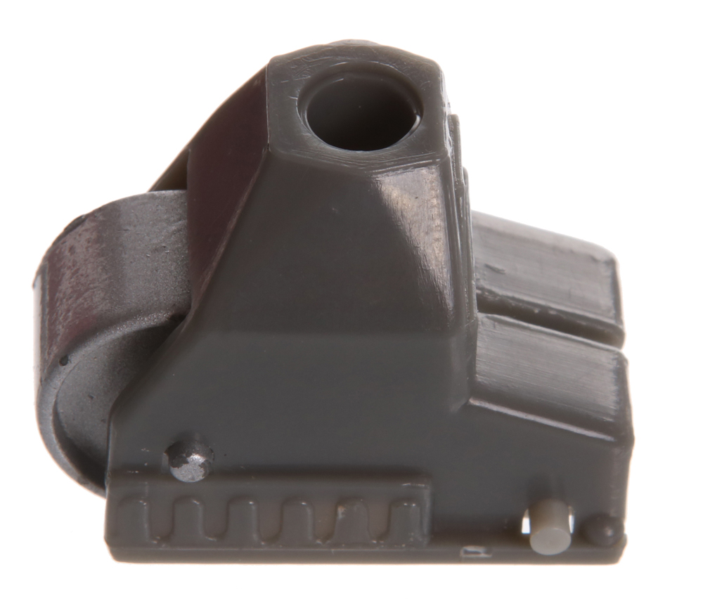 Action Figures Acroyear (purple) (.00001) (Micronauts, Palisades Retro ...