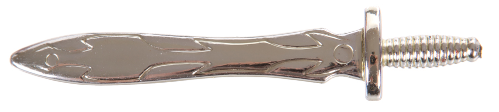 Action Figures Acroyear (purple) (.00001) (Micronauts, Palisades Retro ...