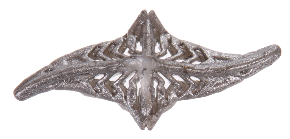 Voyager Class Battle Hooks Optimus Prime (AA-01) (Transformers, Autobot ...