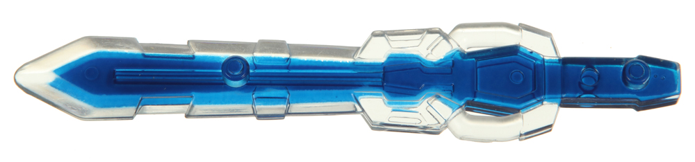 1:24 Scale Wheeljack (BT-14) (Transformers, Binaltech, Cybertron ...