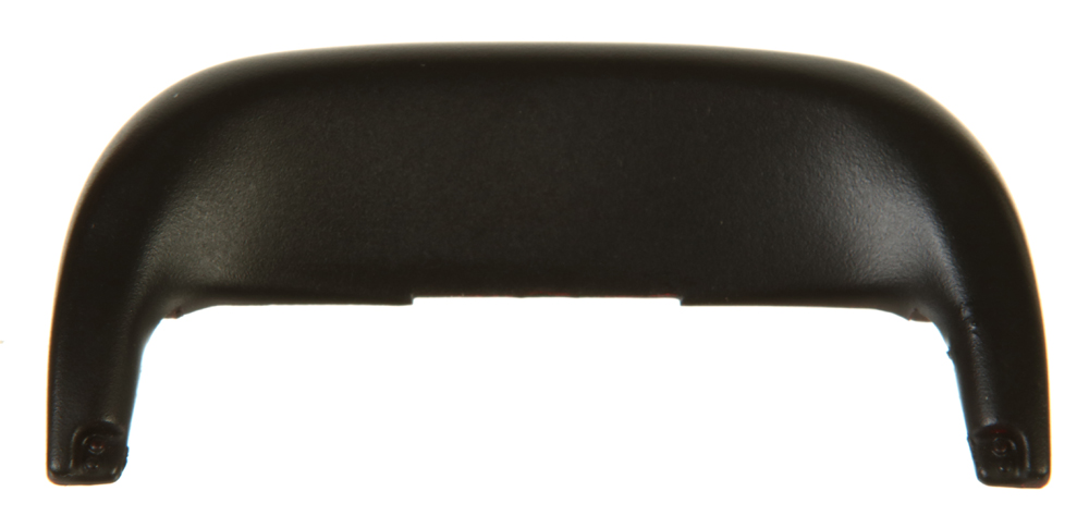 1:24 Scale Overdrive (BT-12) (Transformers, Binaltech, Cybertron ...