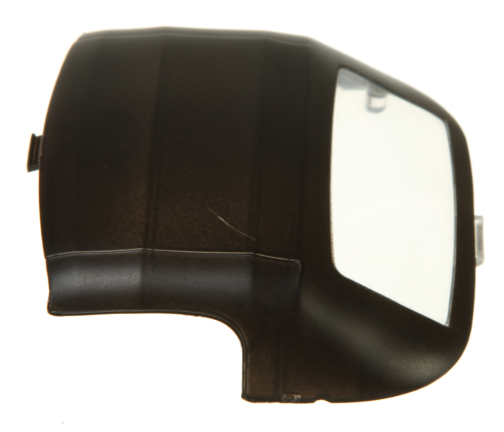 1:24 Scale Overdrive (BT-12) (Transformers, Binaltech, Cybertron ...