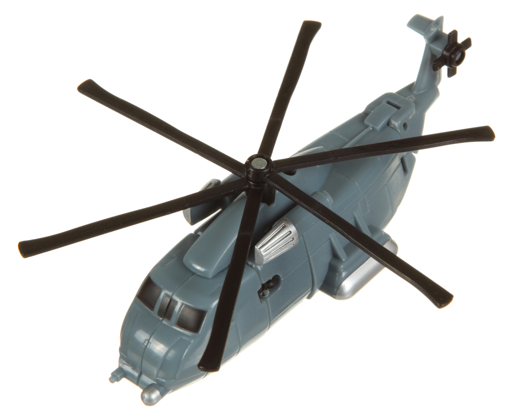 Legends Class Blackout (Transformers, Movie, Decepticon ...