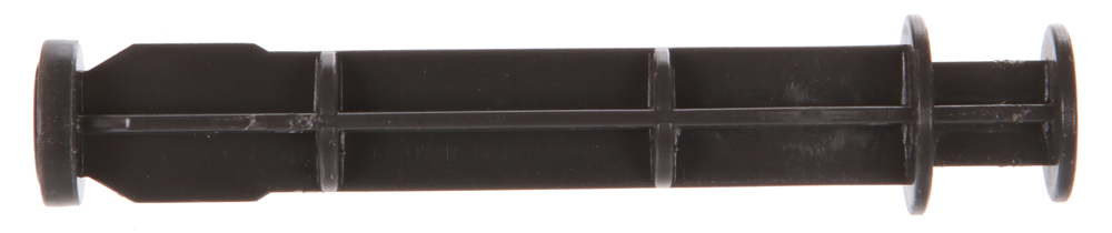 Eco-Warriors Septic Tank (G.I. Joe, A Real American Hero (ARAH), (not ...