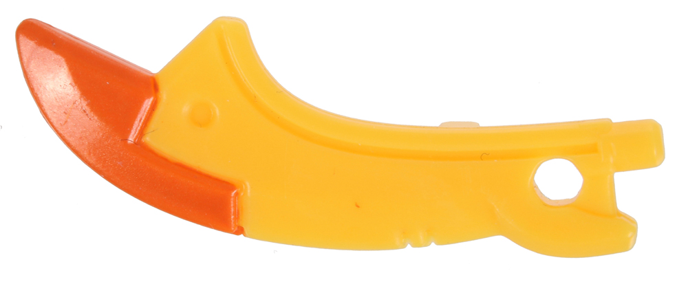 Core Class Cheetor (Transformers, Legacy United (Generations), Maximal ...