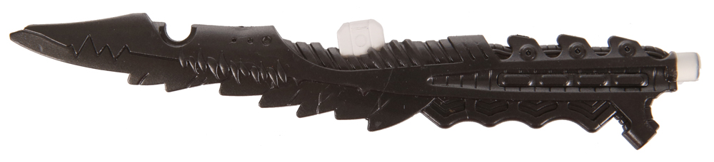 Commander Class Beast Wars Universe Magmatron (Transformers, Legacy ...