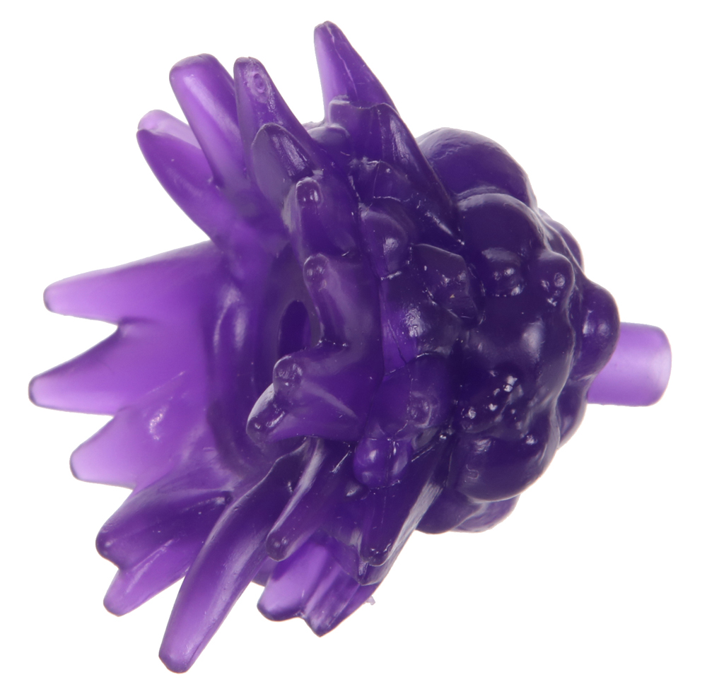 Commander Class Beast Wars Universe Magmatron (Transformers, Legacy ...