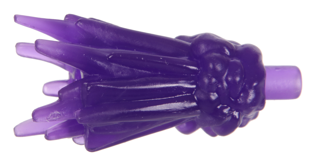 Commander Class Beast Wars Universe Magmatron (Transformers, Legacy ...