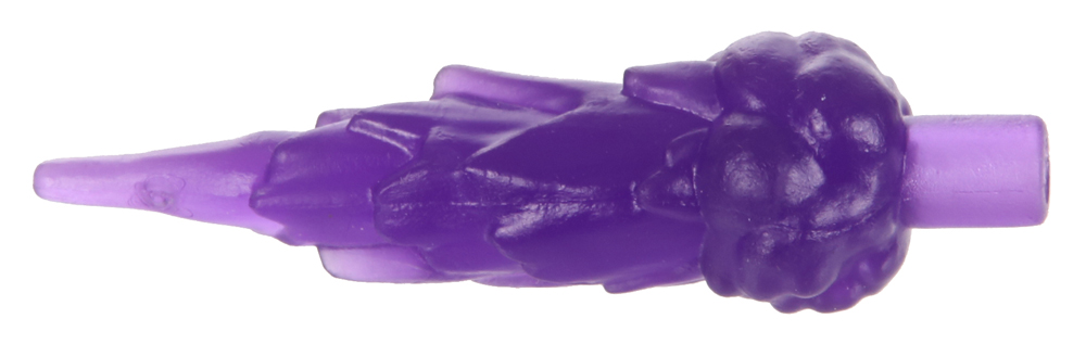 Commander Class Beast Wars Universe Magmatron (Transformers, Legacy ...